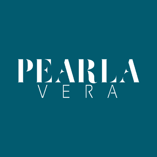 Pearla Vera